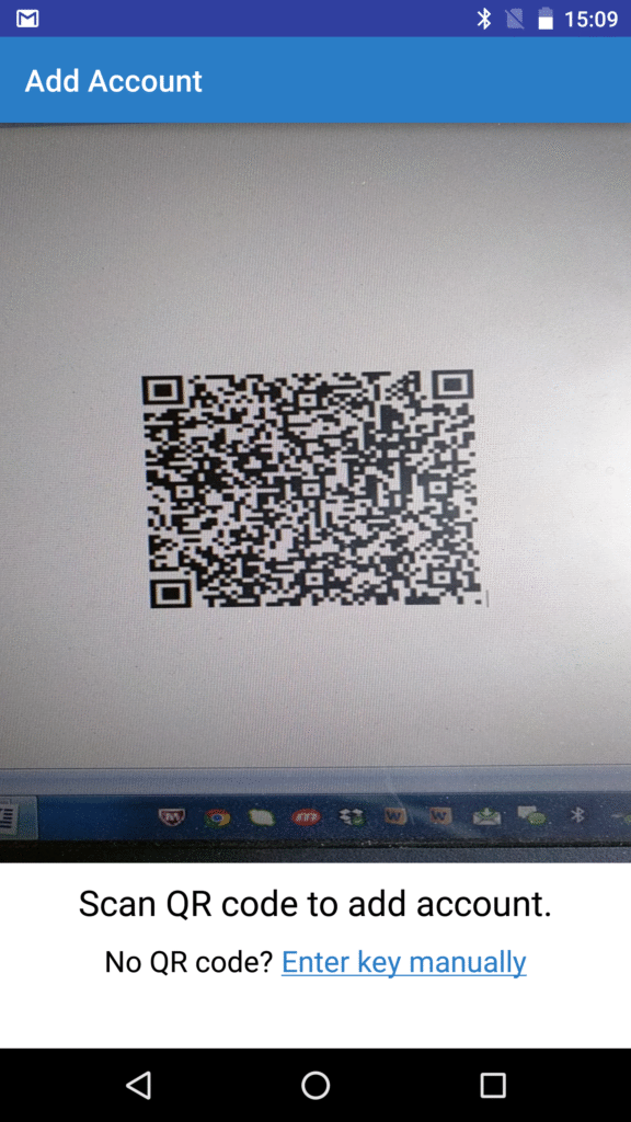Download Oracle Mobile Authenticator APKs for Android - APKMirror