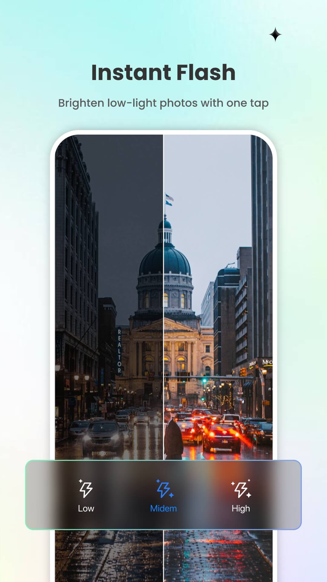 Fotor - AI Agent Photo Editor 7.5.0.2 APK Download by AI Art Photo ...