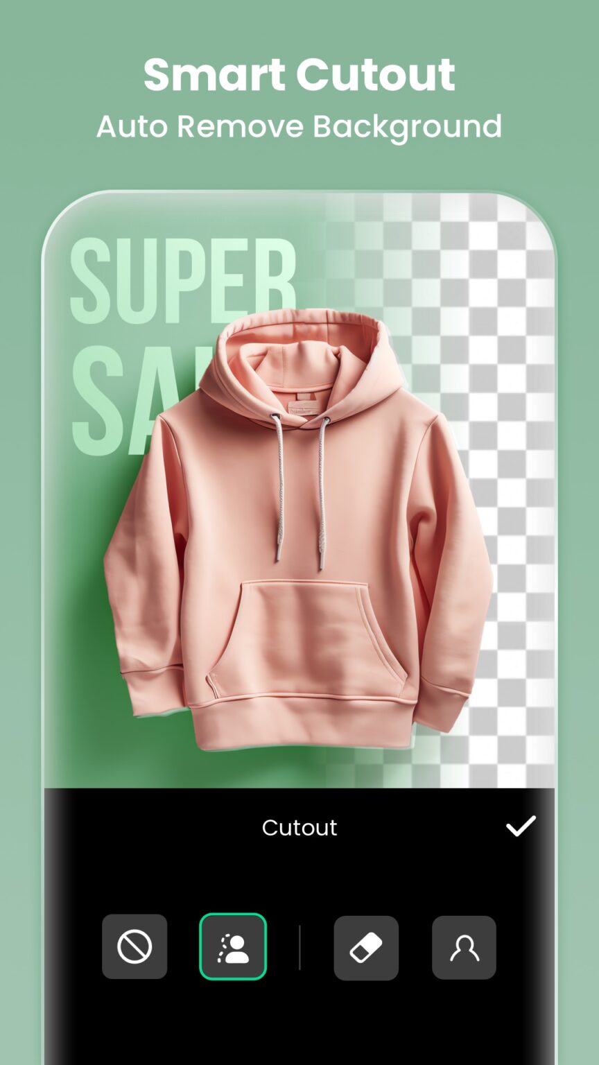 Video Editor & Maker - InShot 2.135.1497 APK Download by InShot Video ...