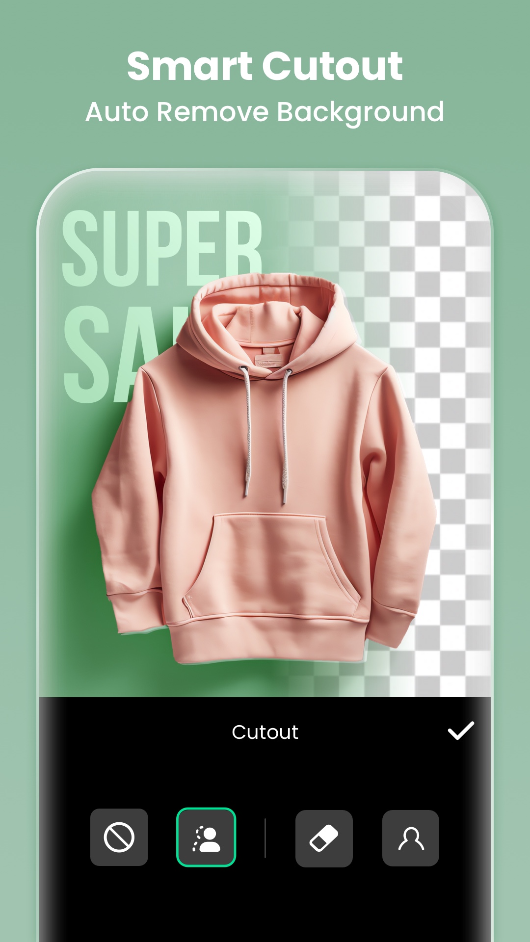 Video Editor & Maker - InShot 2.145.1500 APK Download by InShot Video ...