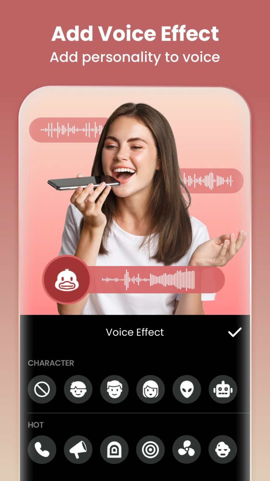 Video Editor & Maker - InShot 2.145.1500 APK Download by InShot Video ...