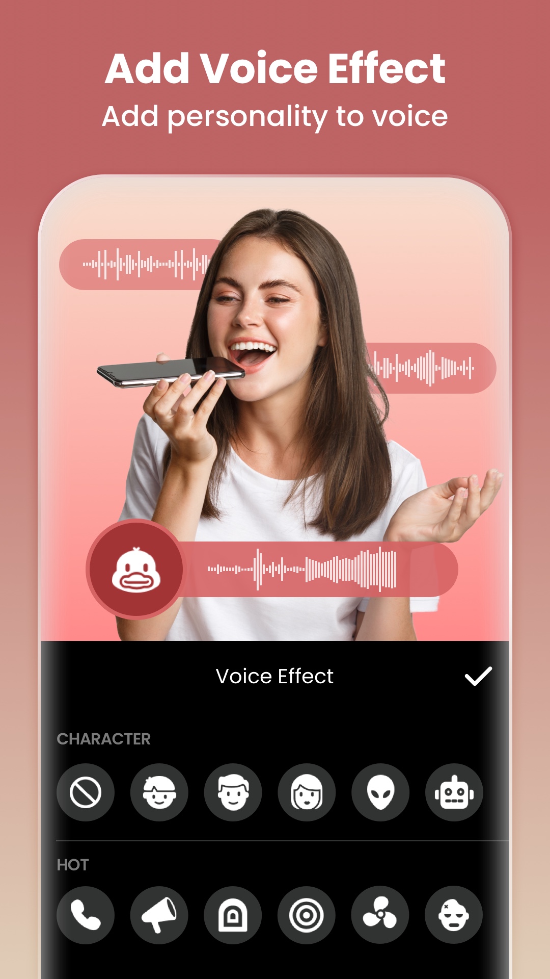 Download Video Editor & Maker - InShot APKs for Android - APKMirror