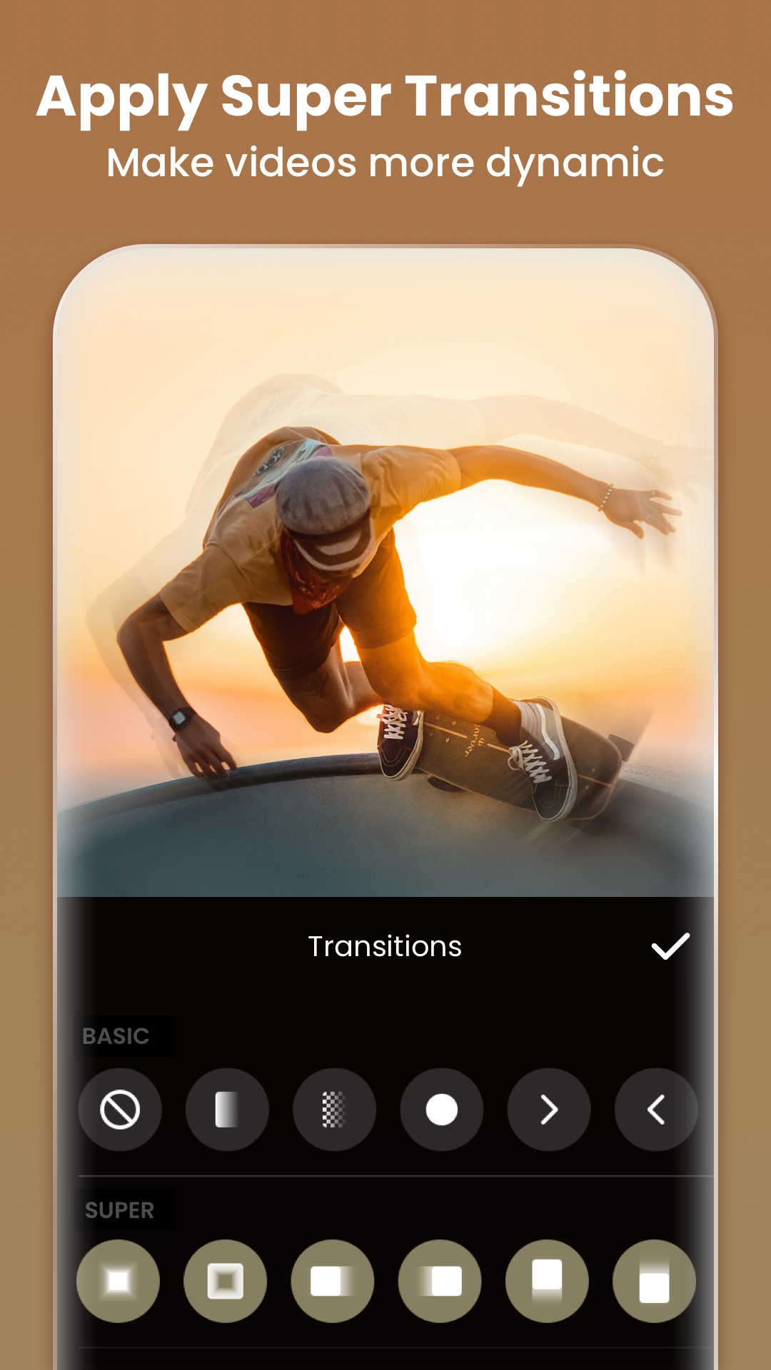 Video Editor & Maker - InShot 2.145.1500 APK Download by InShot Video ...