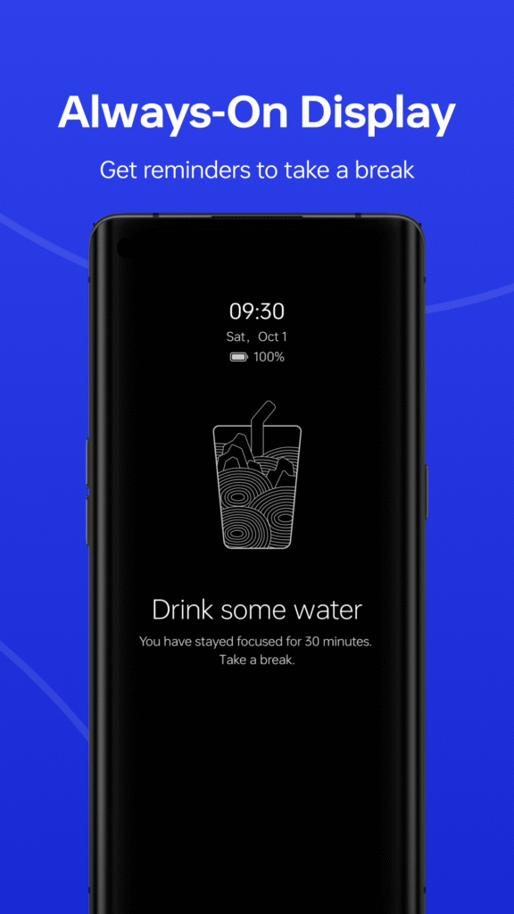 Download OnePlus Zen Space APKs for Android - APKMirror