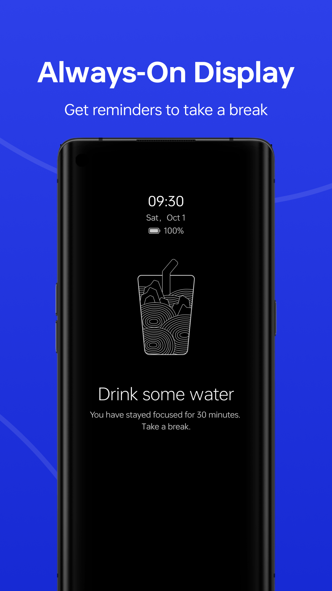 Download OnePlus Zen Space APKs for Android - APKMirror