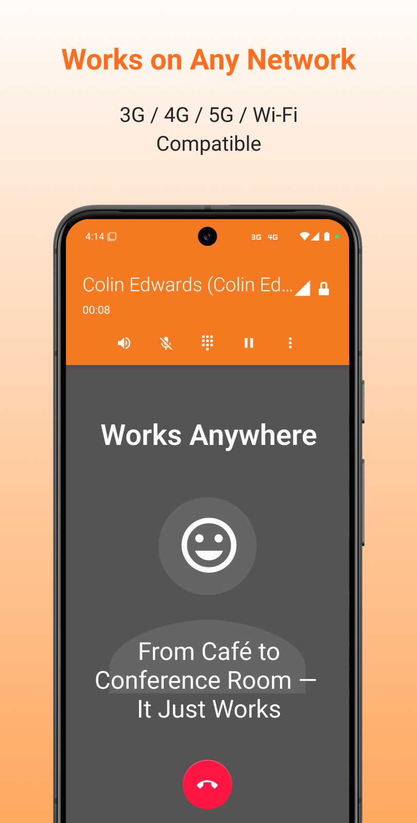 Zoiper IAX SIP VOIP Softphone 2.26.2 APK Download by Securax EOOD - APKMirror