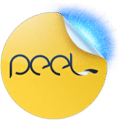Peel Smart Remote (Galaxy Tab) 3.4.2 APK Download by Peel Technologies ...