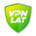 VPN.lat: Unlimited VPN Proxy (universal) APKs - APKMirror