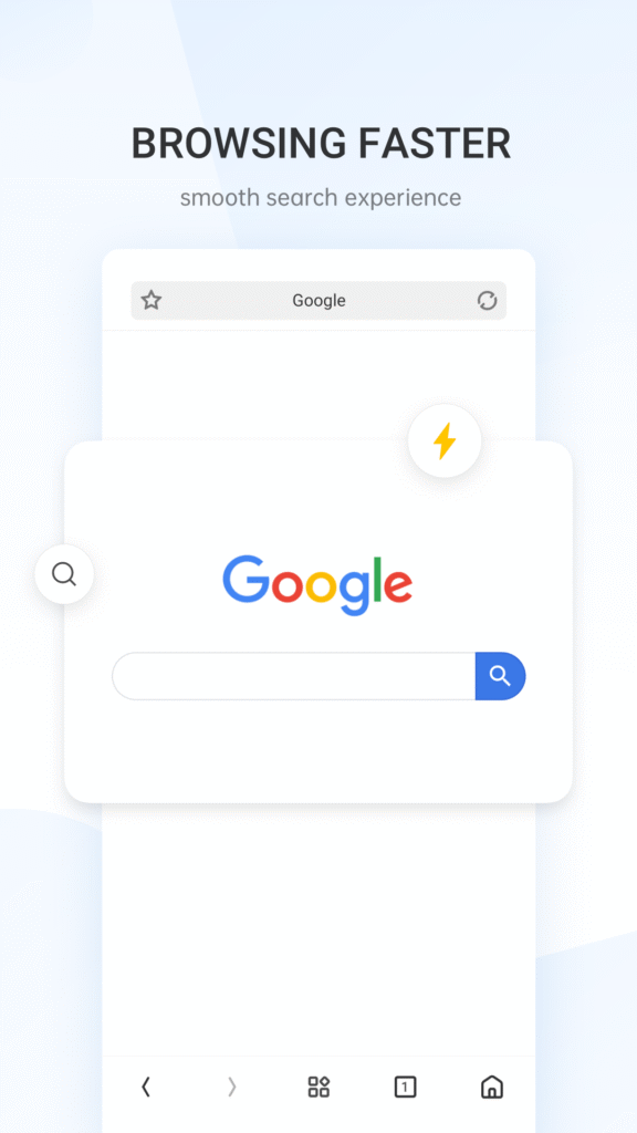 ColorOS Internet Browser 45.12.6.1 (arm64-v8a + arm-v7a) (Android 9.0 ...
