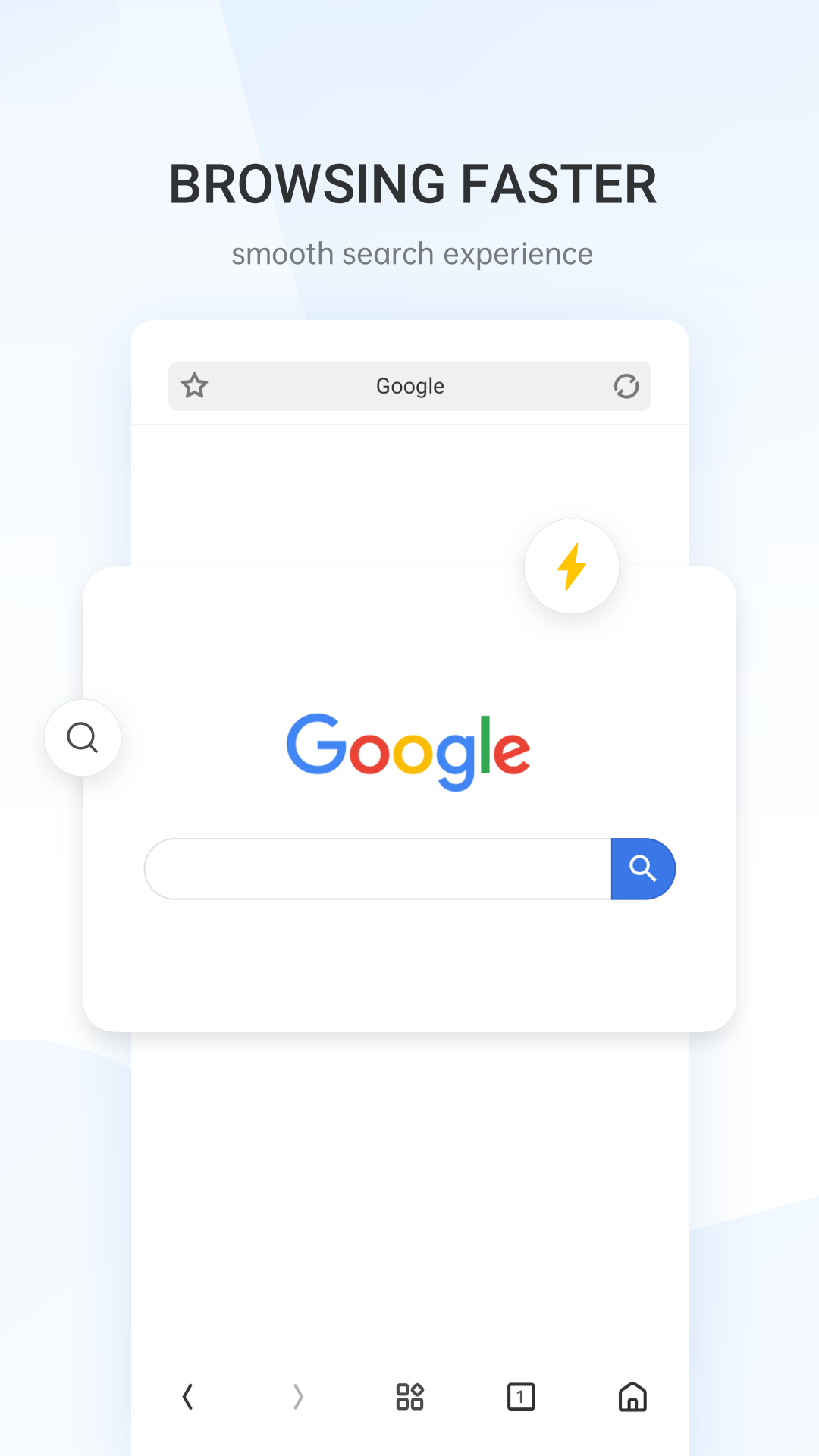 ColorOS Internet Browser 45.8.0.8 (arm-v7a) (Android 5.0+) APK Download ...