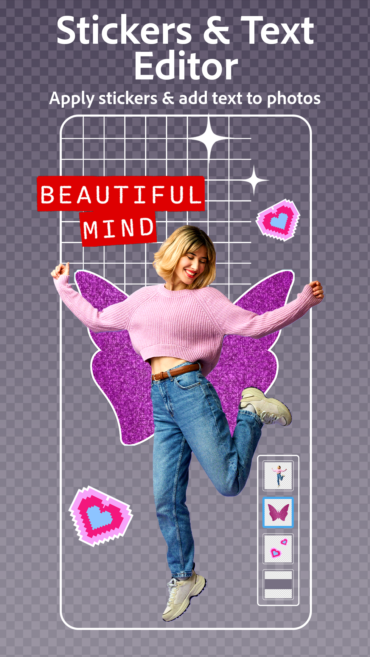 Photoshop Express Photo Editor 12.6.295 APK Download by Adobe - APKMirror