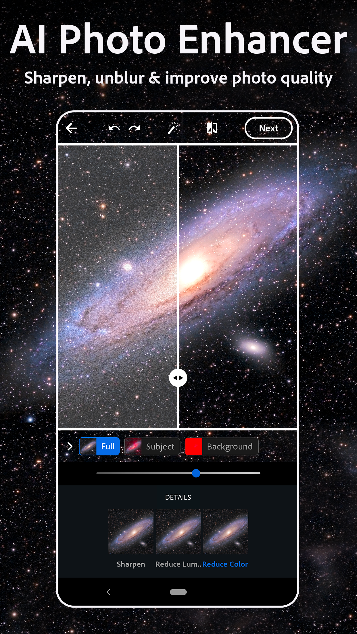 Photoshop Express Photo Editor 7.0.748 APK Download by Adobe - APKMirror