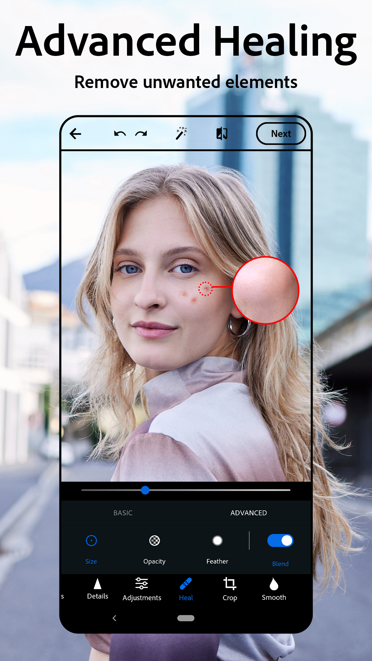 Photoshop Express Photo Editor 17.2.279 APK Download by Adobe - APKMirror