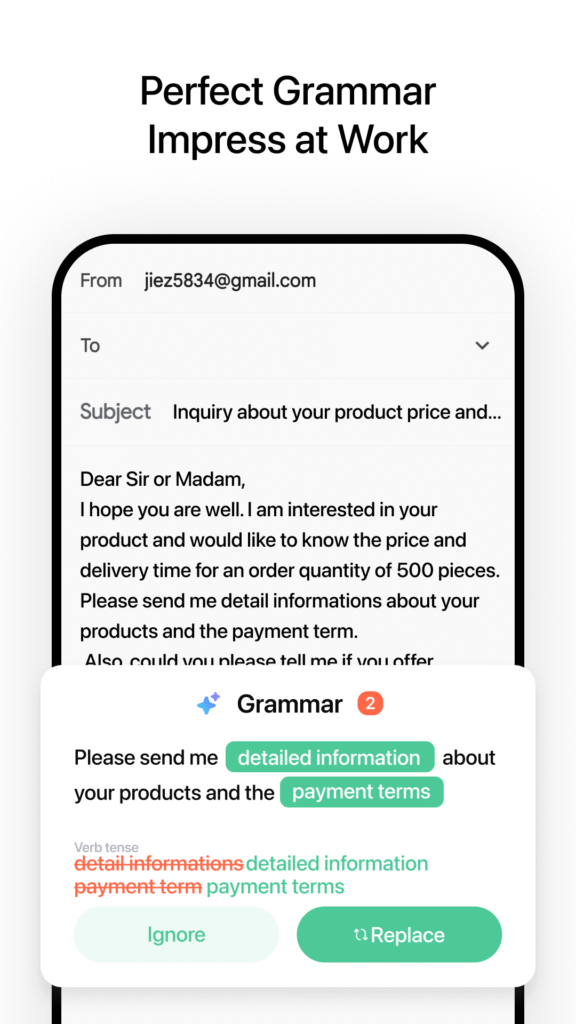Hi Translate - Chat translator 5.3.0.006.gp APK Download by TexAI ...