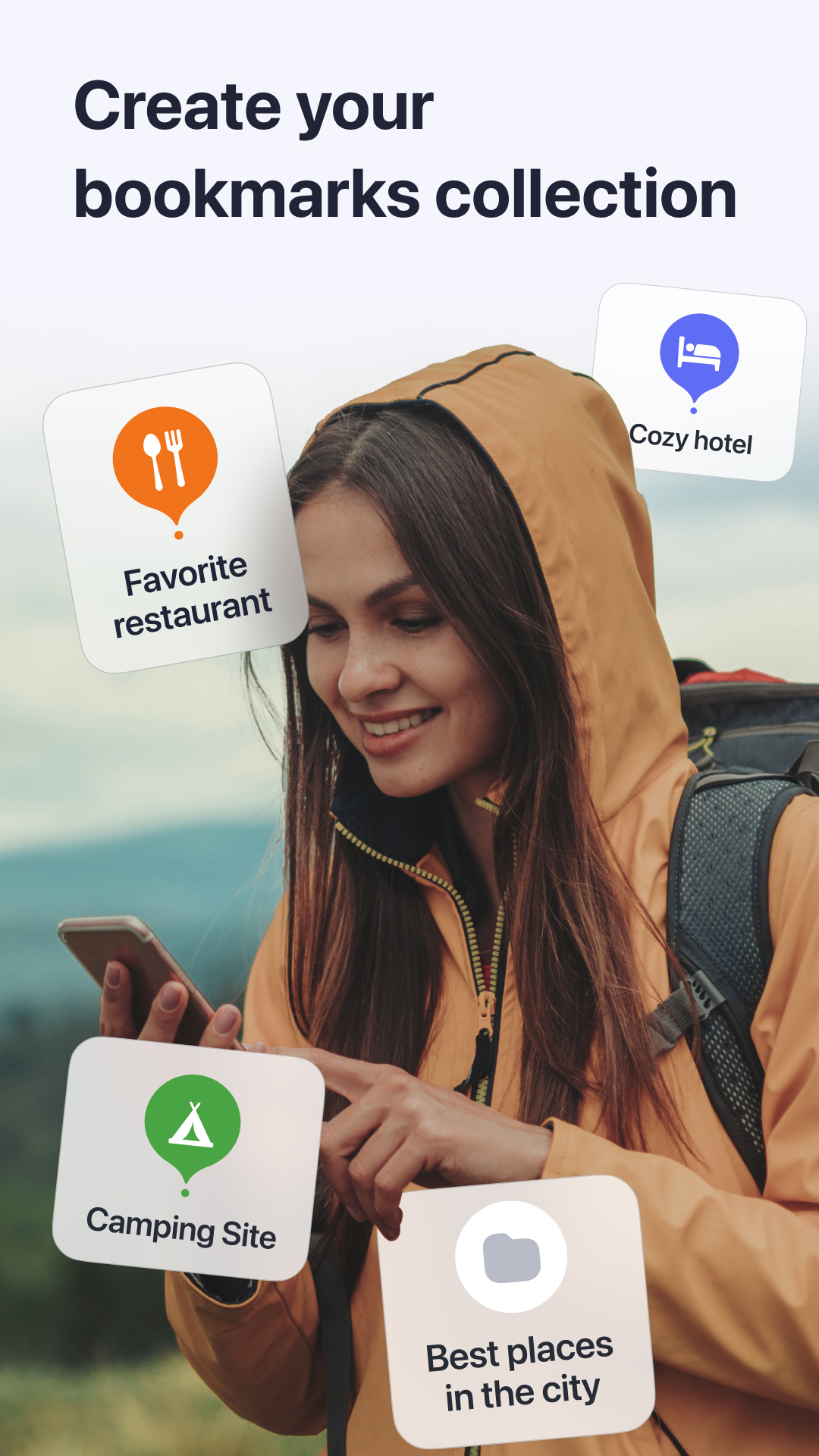 MAPS.ME: Offline maps GPS Nav v17.3.71895-googleRelease APK Download by Maps_Me - APKMirror