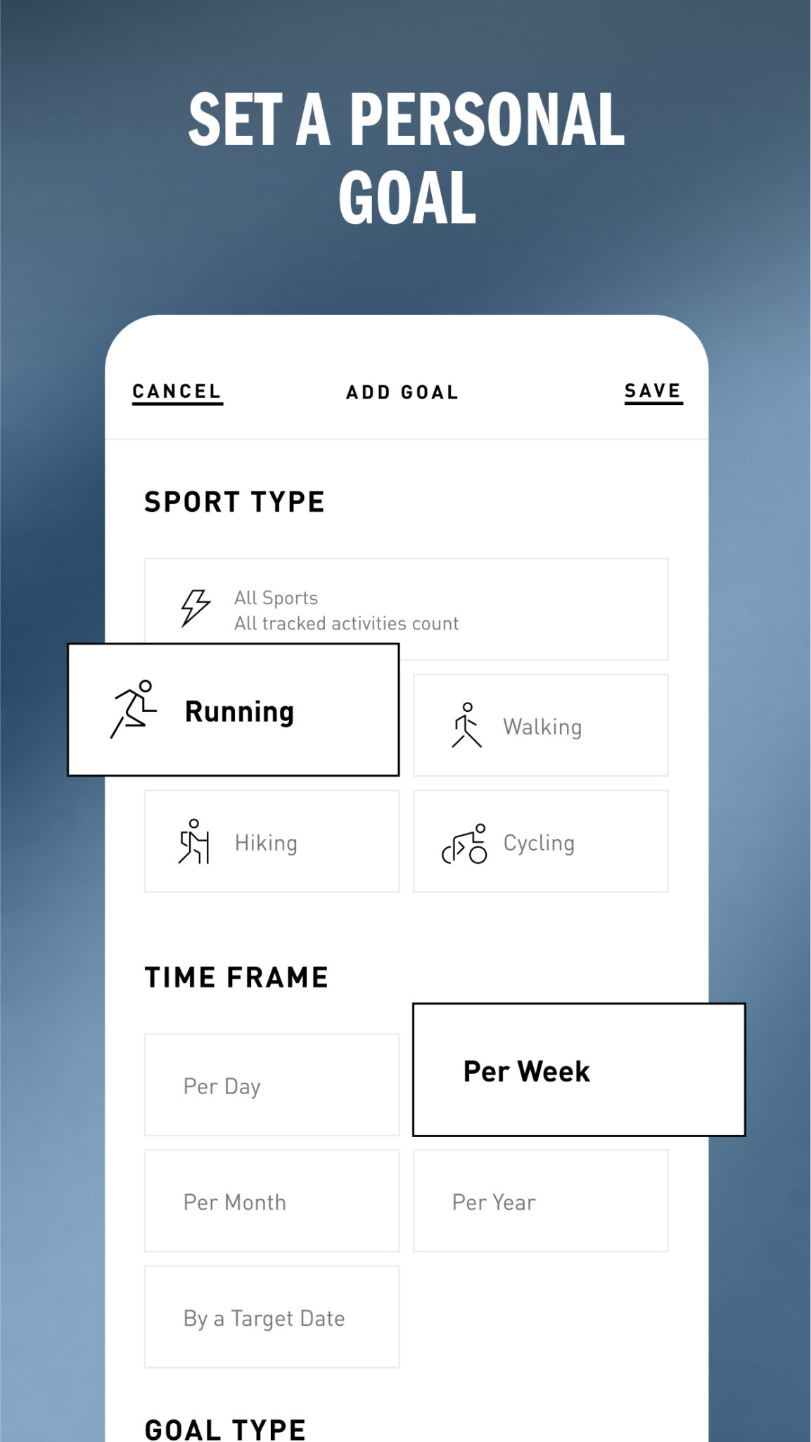 Download adidas Running App by Runtastic - Run Tracker APKs for Android ...