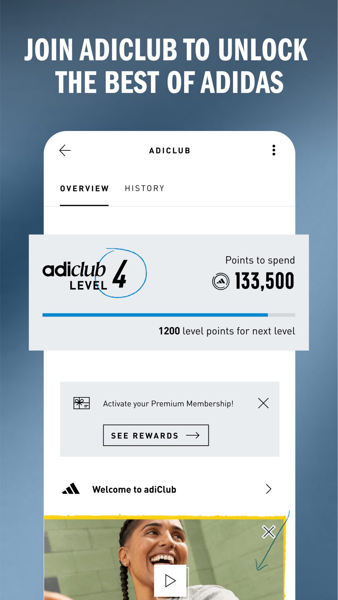 Download adidas Running App by Runtastic - Run Tracker APKs for Android ...