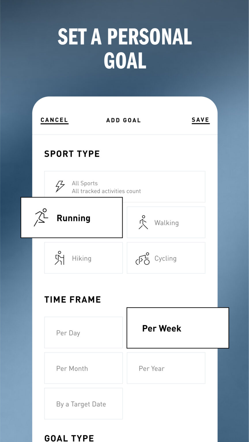 Download adidas Running App by Runtastic - Run Tracker APKs for Android ...