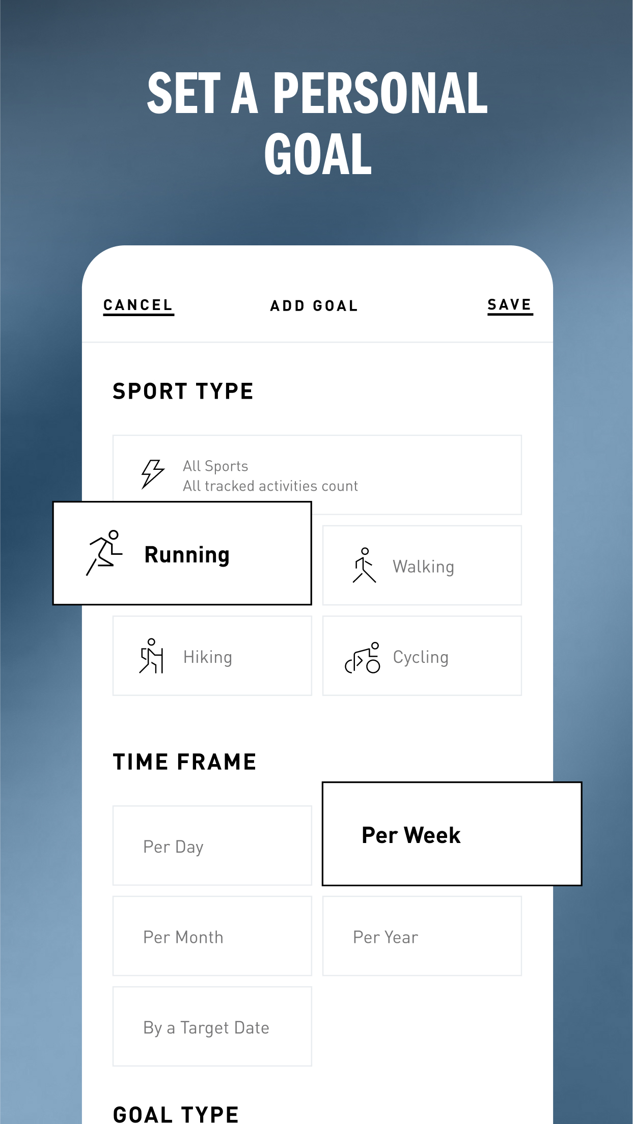 Download adidas Running App by Runtastic - Run Tracker APKs for Android ...