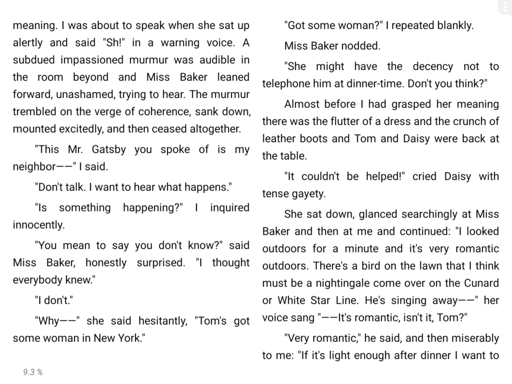 Download eBoox: ePub PDF e-book Reader APKs for Android - APKMirror