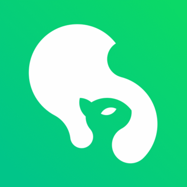 Skeelo: Audiobooks & Ebooks 7.25.3 (arm64-v8a) (480-640dpi) (Android 10 ...