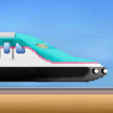 Pocket Trains: Railroad Tycoon 1.7.3 APK Download by NimbleBit LLC - APKMirror