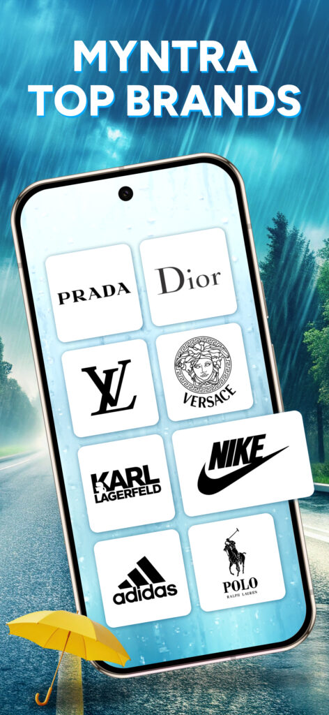 Myntra - Fashion Shopping App 4.2508.20 APK Download by Myntra - APKMirror