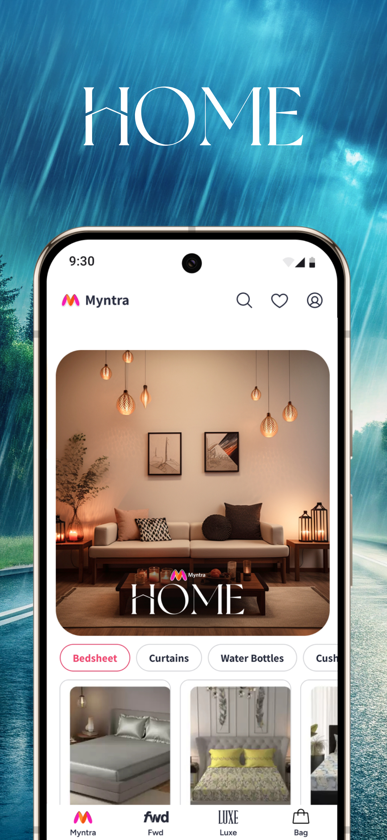 Myntra - Fashion Shopping App 4.2508.20 APK Download by Myntra - APKMirror