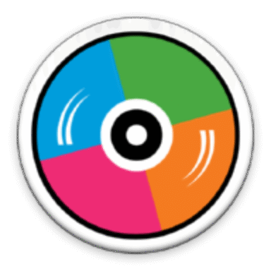 Zing MP3 3.3 APK Download by Zalo Group - APKMirror