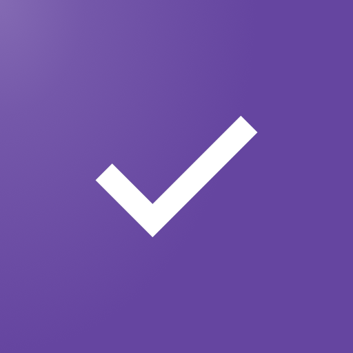 Download Seriesguide Apks For Android Apkmirror