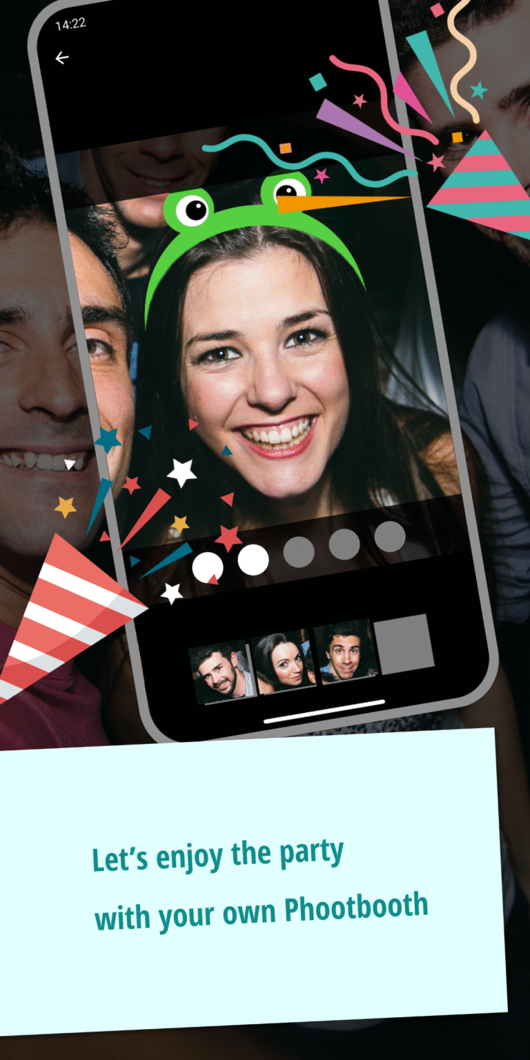 Brother Color Label Editor 2 1.1.5 APK Download by Brother Industries ...