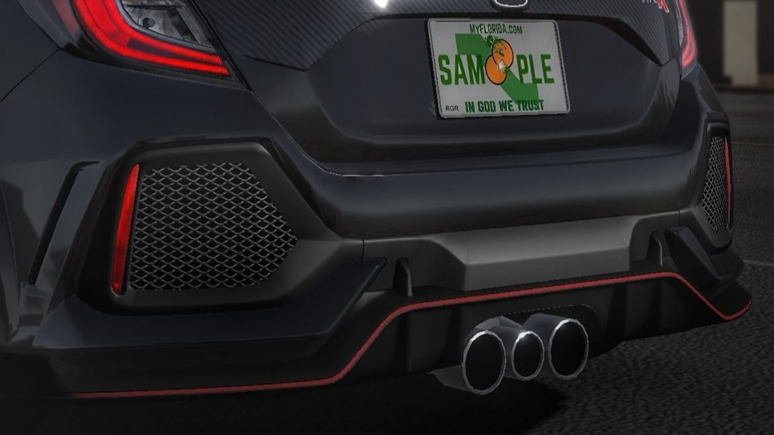 Car Parking Multiplayer 4.9.8 APK Download by olzhass - APKMirror