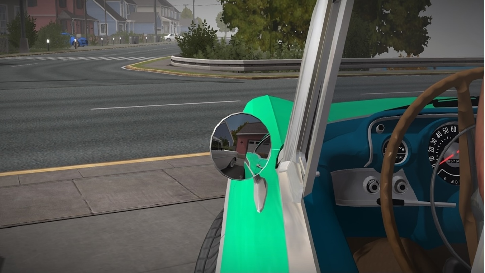 Car Parking Multiplayer 4.9.6 APK Download by olzhass - APKMirror