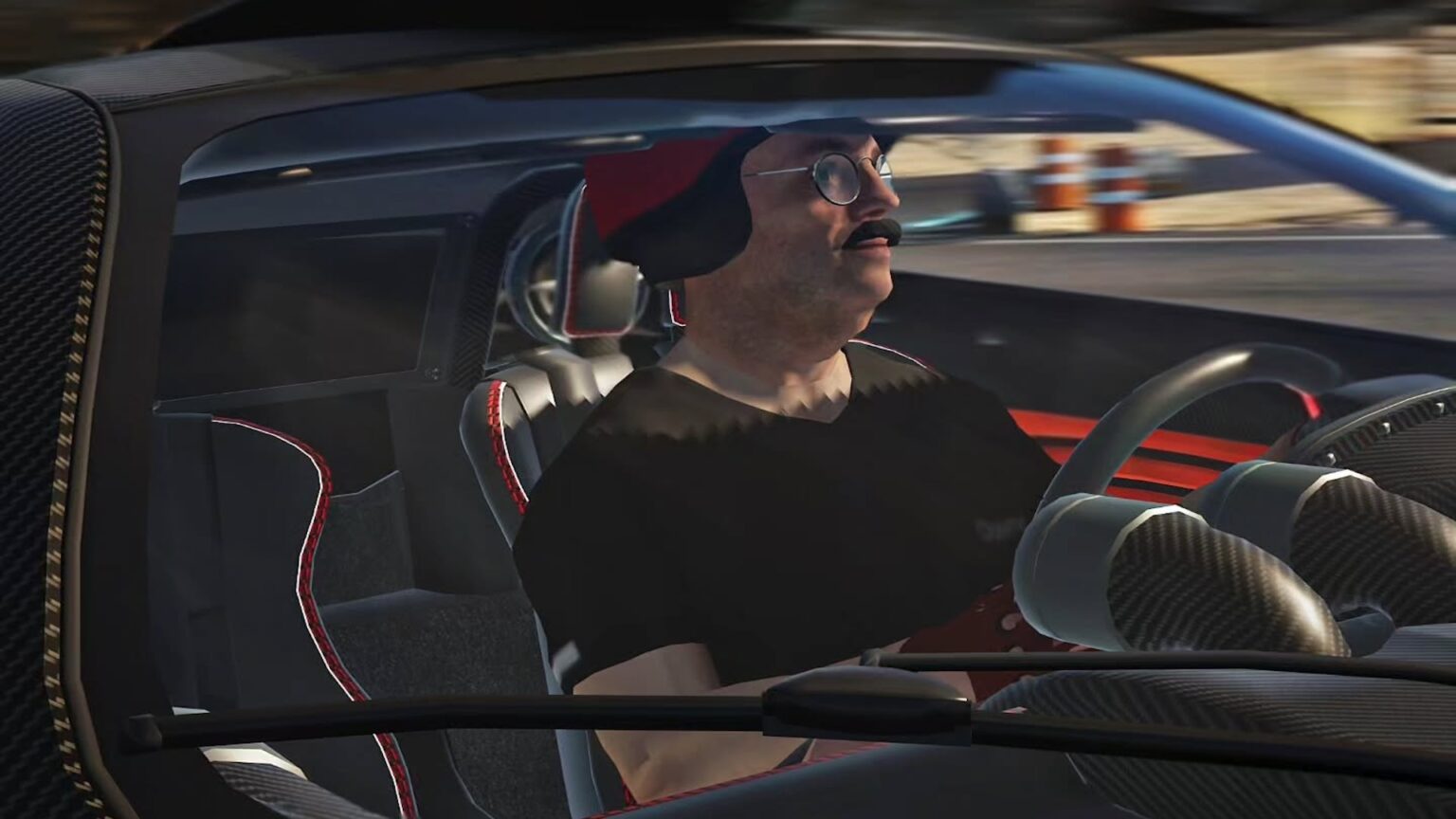 Car Parking Multiplayer 4.9.8 APK Download by olzhass - APKMirror