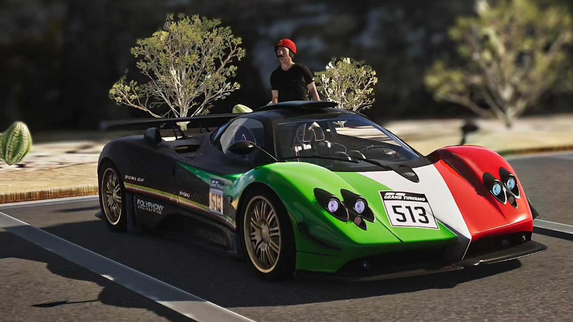 Car Parking Multiplayer 4.8.11.5 (Android 6.0+) APK Download by olzhass ...