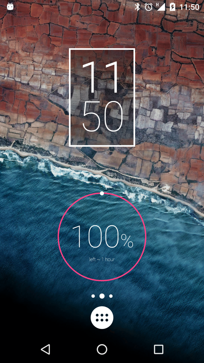 KWGT Kustom Widget Maker 3.80b519207 (nodpi) (Android 8.0+) APK Download by Kustom Industries ...