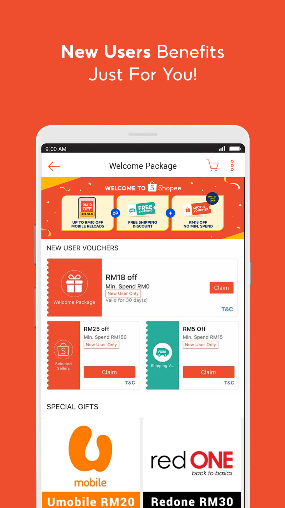 Shopee 10.10 Brands Festival 3.54.23 APK Download by Shopee - APKMirror