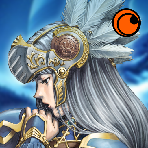 Download VALKYRIE PROFILE LENNETH APKs for Android - APKMirror