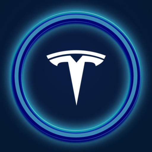Tesla One (Android 7.0+) APKs - APKMirror