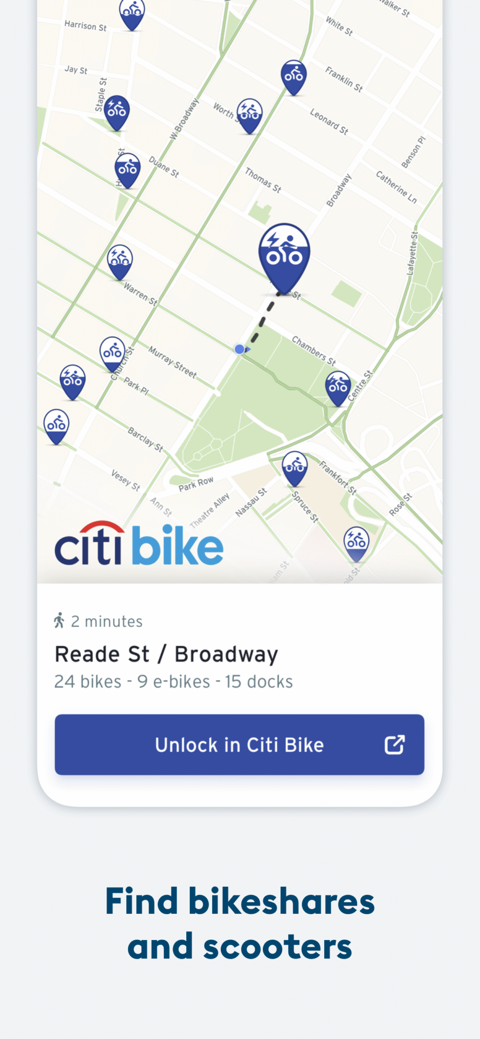 Transit • Subway & Bus Times 5.17.22 (120-640dpi) (Android 7.0+) APK ...