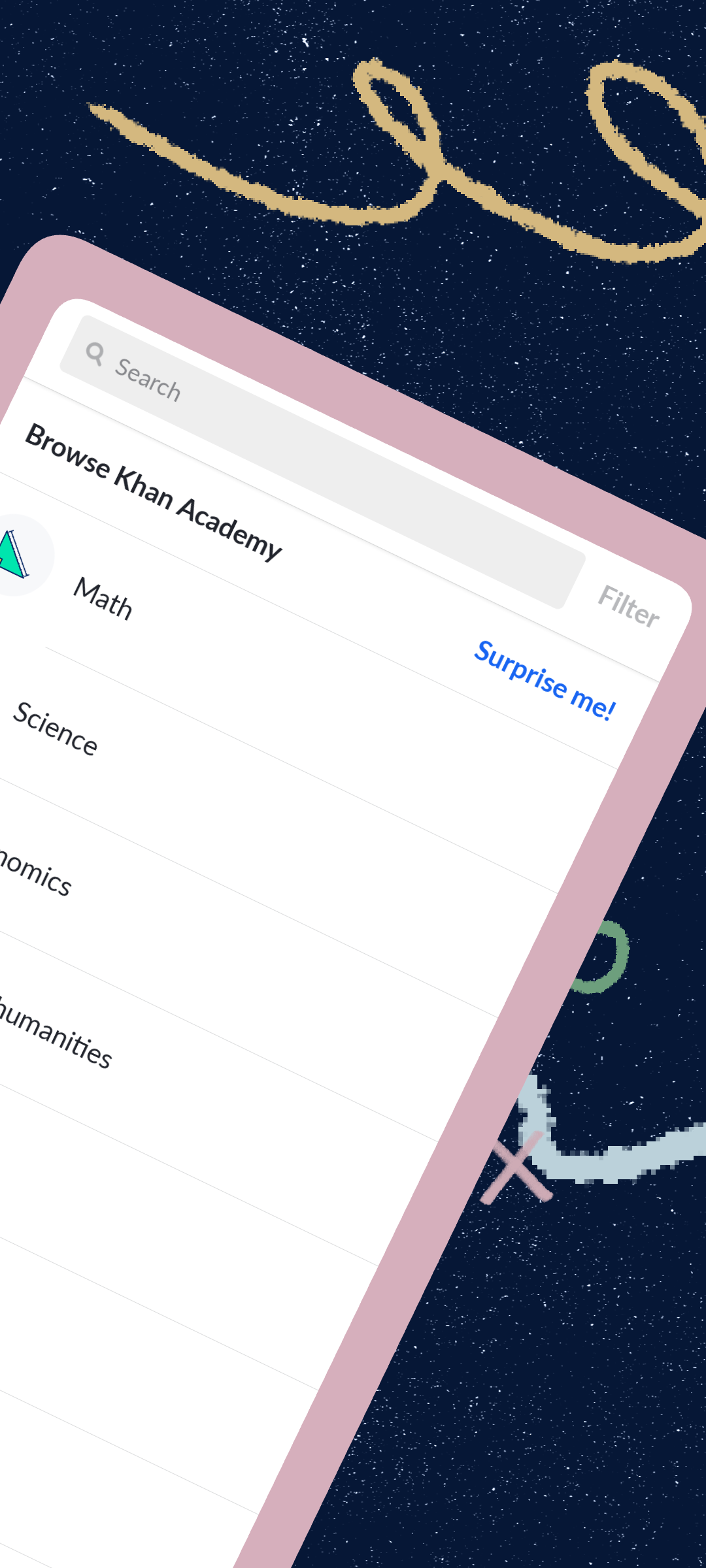 Download Khan Academy APKs for Android - APKMirror