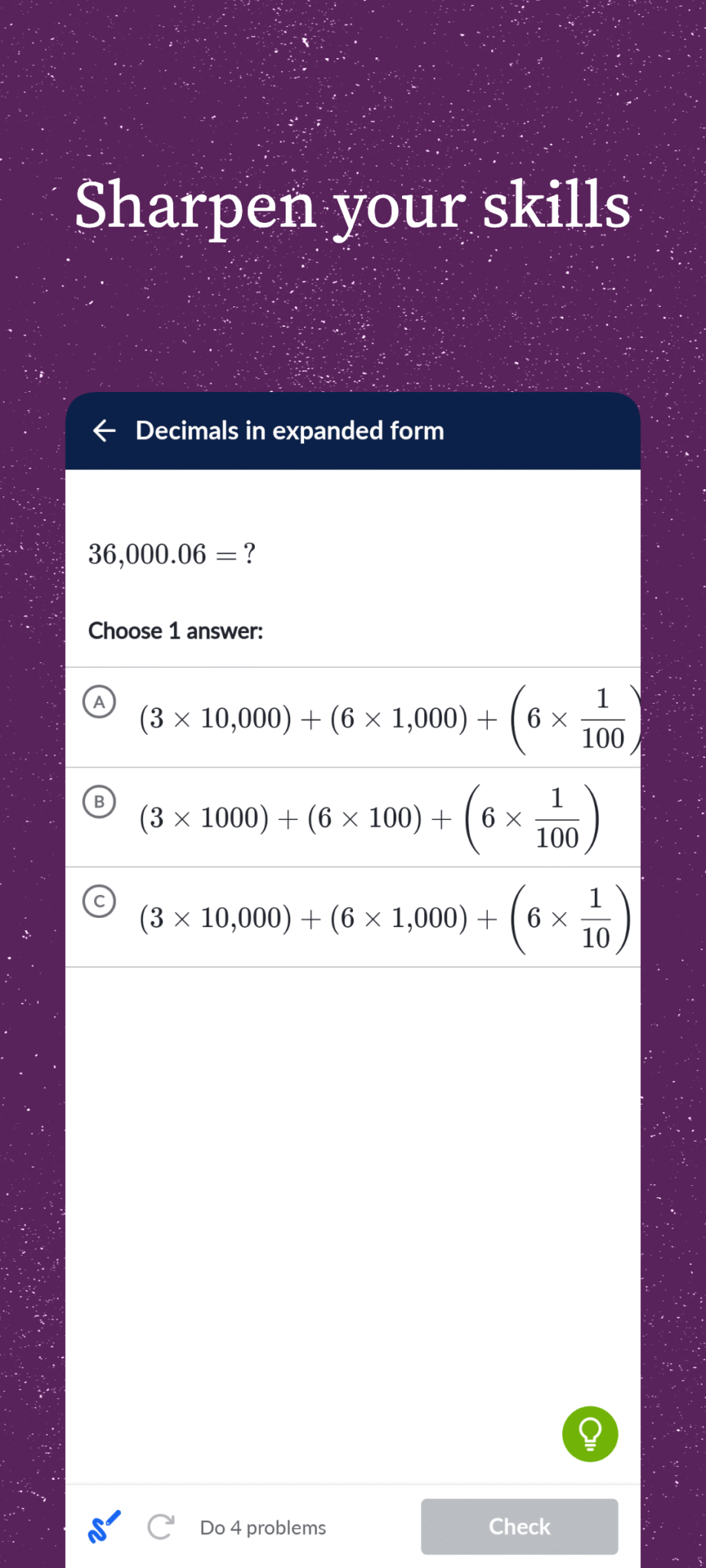 Download Khan Academy APKs for Android - APKMirror
