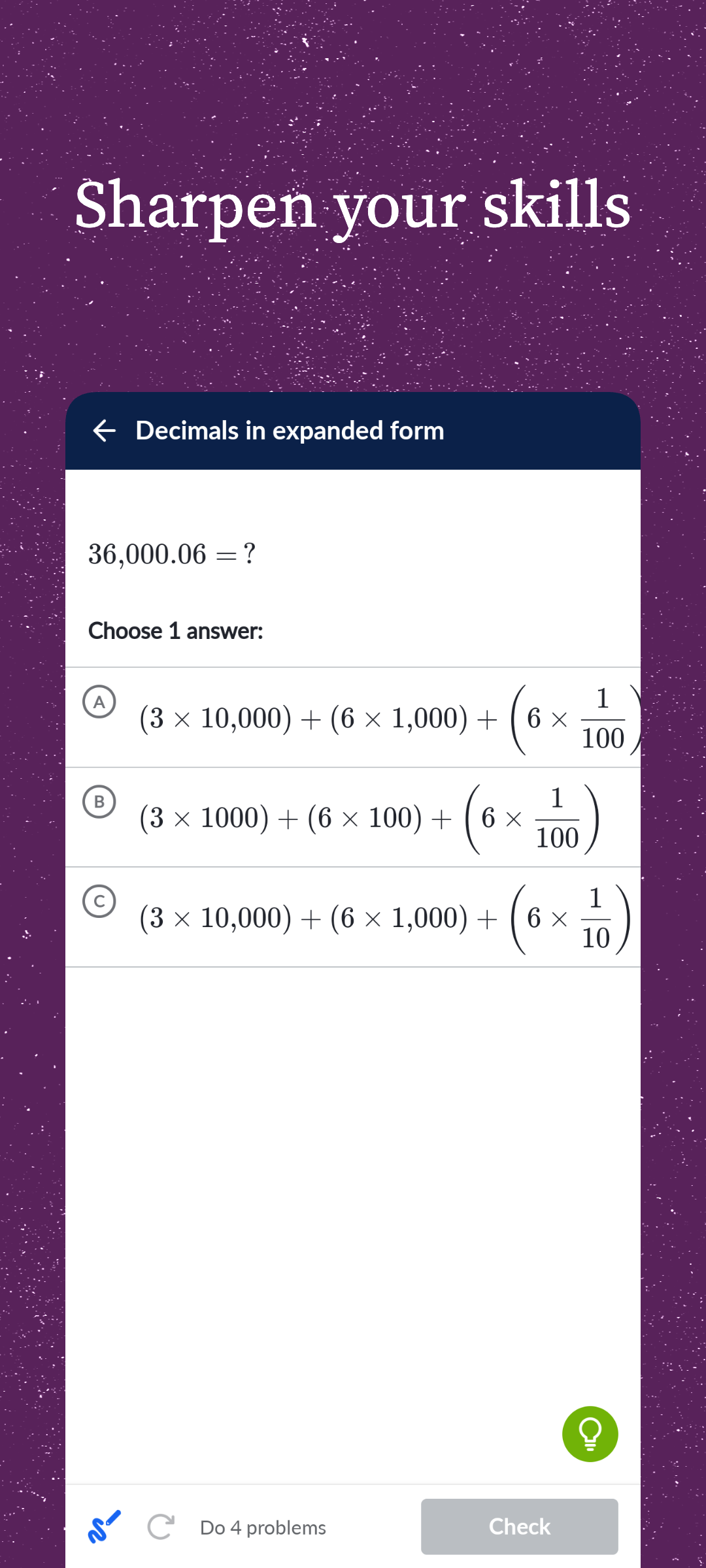 Download Khan Academy APKs for Android - APKMirror