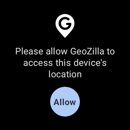 GeoZilla - Family GPS Locator 6.71.7 APK Download by GZ TECH - APKMirror