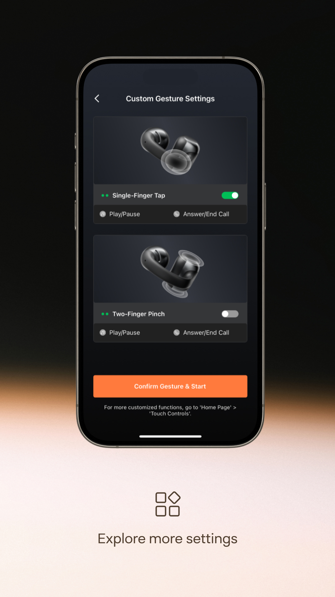 Download Shokz APKs for Android - APKMirror