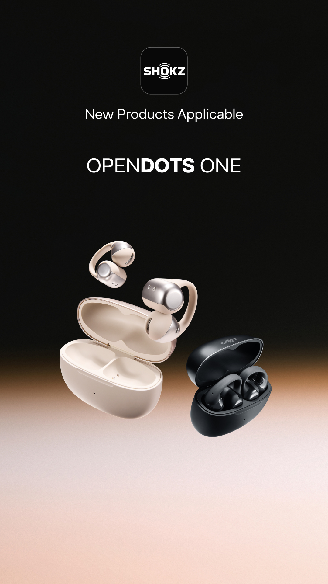 Download Shokz APKs for Android - APKMirror