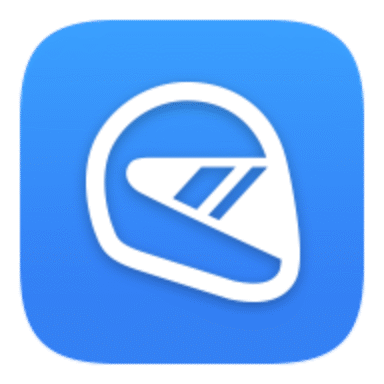 Ride mode 11.1.0.302 APK Download by HUAWEI - APKMirror