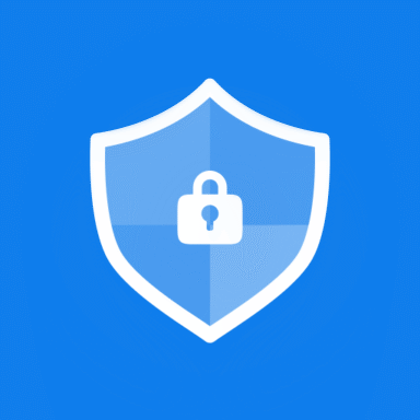 XHide 4.3.3.126 APK Download by Shalltry Group - APKMirror