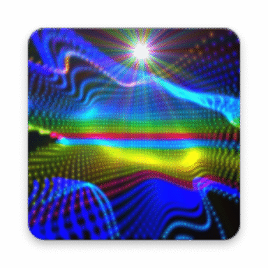 Trance 5D Music Visualizer 212 (120-640dpi) APK Download by Mobile ...