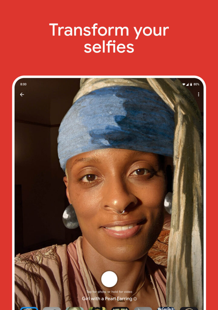 Google Arts & Culture 11.8.33-819241873.7-release (Android 8.0+) APK ...